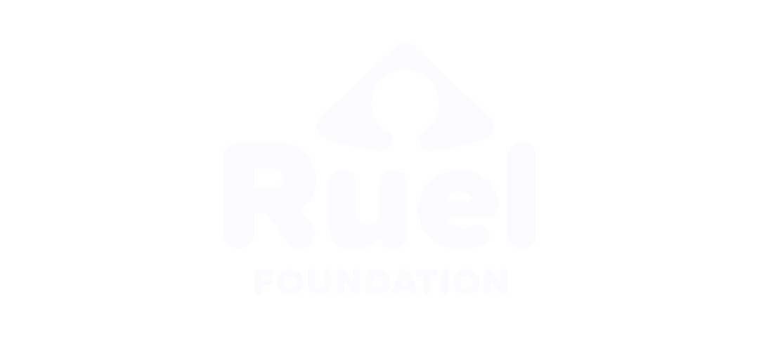 Home - Ruel Foundation